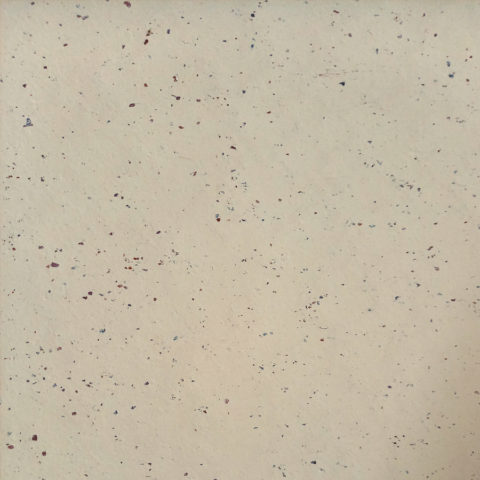 Construction d'une micro-crèche écologique - Lab-Architecture